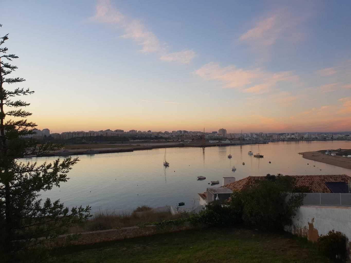 Conhecendo Portugal: o Algarve - Portugal Afora: Tours & Transfers